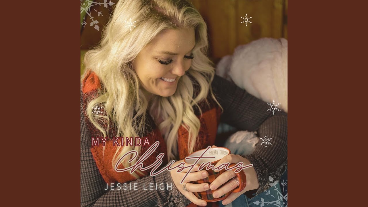 Santa Baby - YouTube