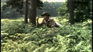 Mr Hilter is Monty Pythons best sketch - Change my mind > General ...