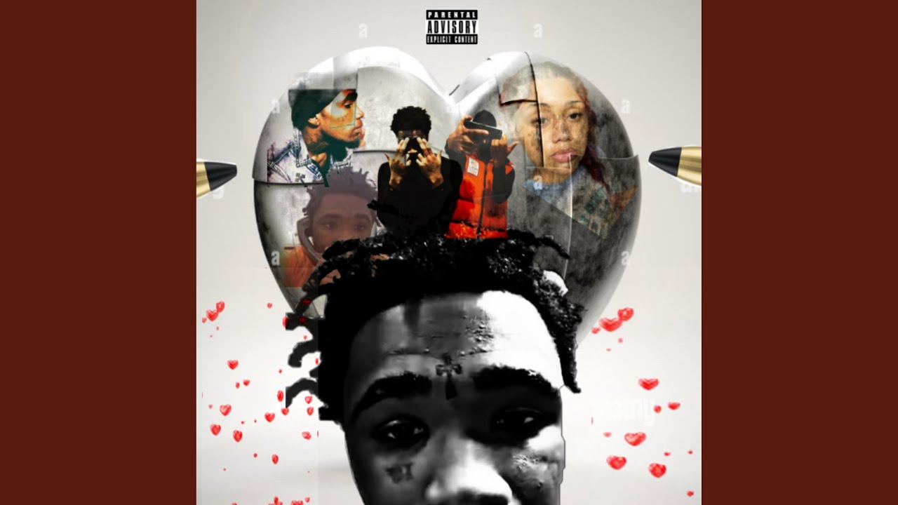 Big Steppa - YouTube