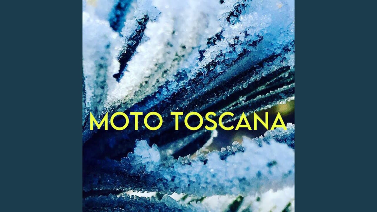 Exclusive (2023 Remastered Version) - YouTube