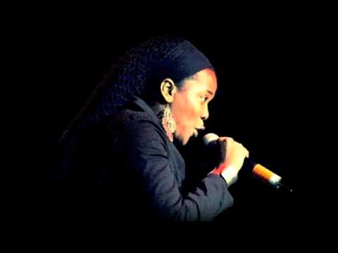 Dezarie - Not One Penny - YouTube