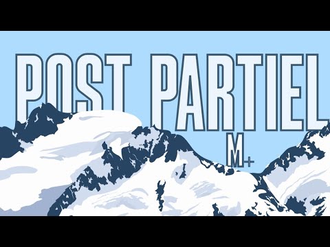 PPM+ S1 - Ignisio Corpo - YouTube