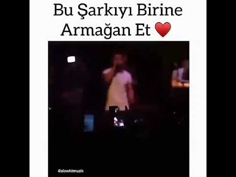 Soranlara söyleyin sormayanlara da söyleyin Ben ona her şeyden çok seviyorum