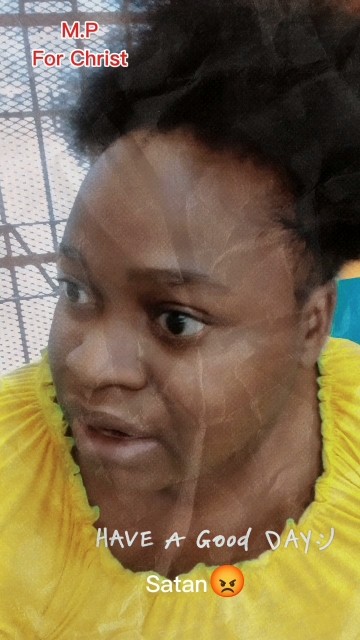 Somebody say "Yuh Cyaa Catch Mi Again!" 💃🏽💃🏽💃🏽 - YouTube