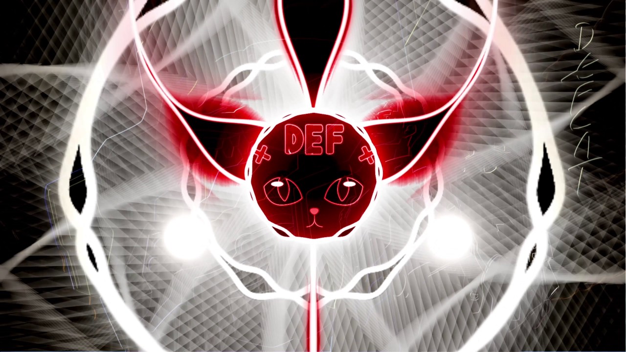 DefCat - Limit Breaker (for Uberdanger) - YouTube Music