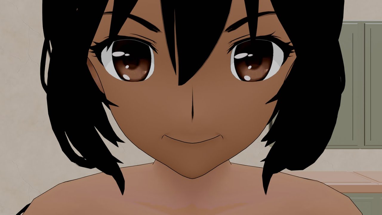 Sweet Surprise - VR Mini GTS Growth Comic - YouTube