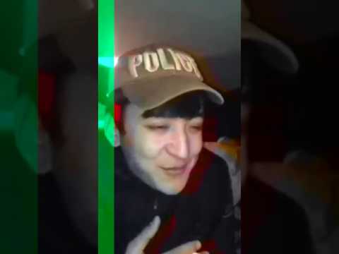 фарик назарбаев