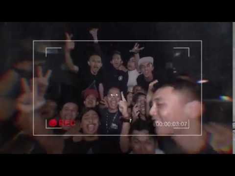 9TH ANNIVERSARY | SOUL D'BEAT | THE IX MALANG