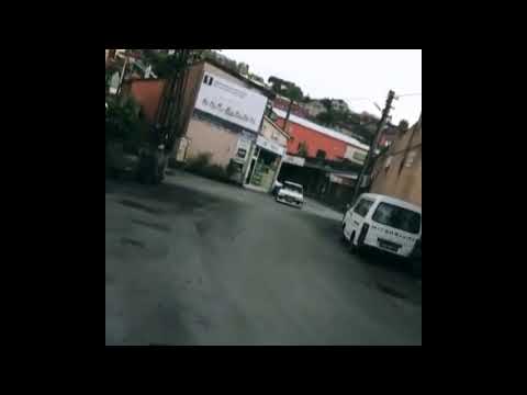 KANKA SENİNKİ GELİYOR