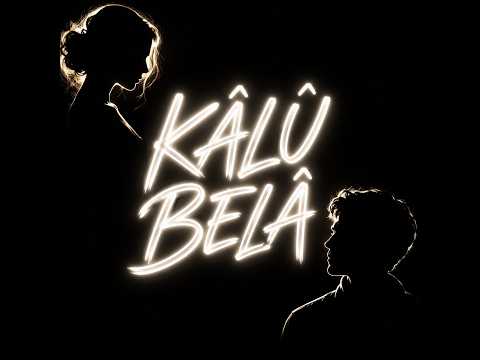 KÂLÛ BELÂ 🤍 Türkçe Şarkılar 2026| Harmonia Records