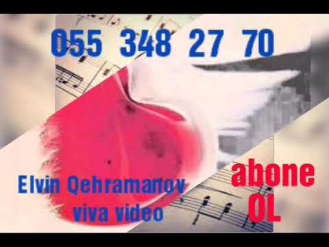 Super sevgi vidiyosu (ABONƏ OLUF LAİK ETMƏYİ UNUTMAYIN)