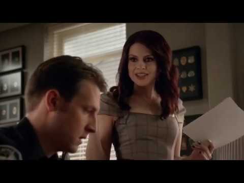 Malcolm Masters - YouTube