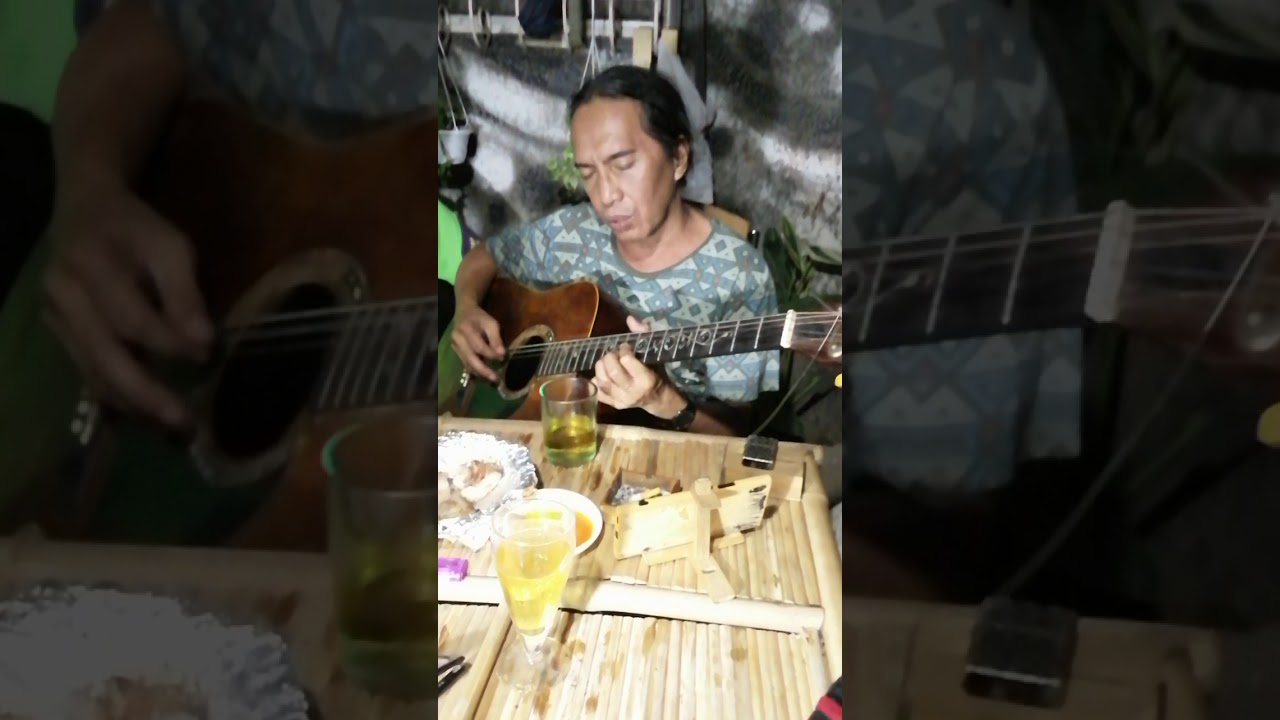 𝙔𝘼𝙉𝙊 𝘽𝘼𝙉𝘿 2021 - YouTube