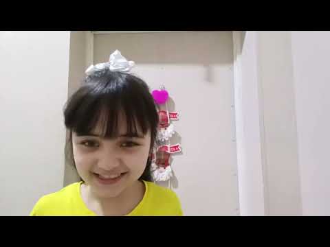 Liçleri algılamıyorum