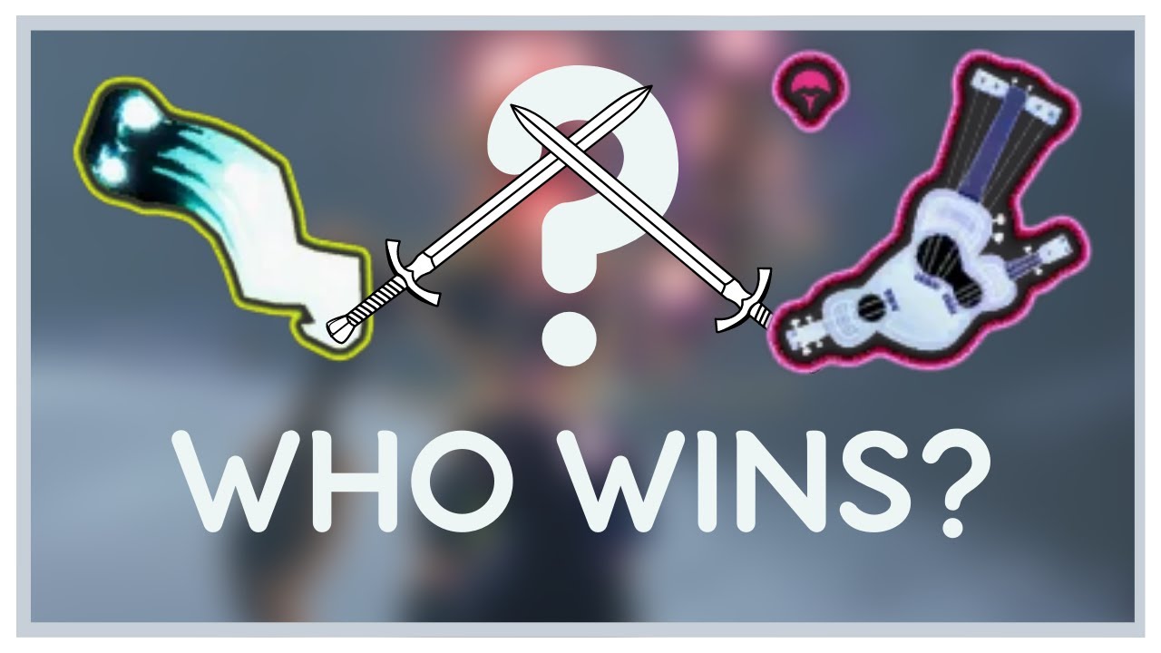 Is Polylute better than Charged Perforator? {Ror2 Mythbusters} - YouTube