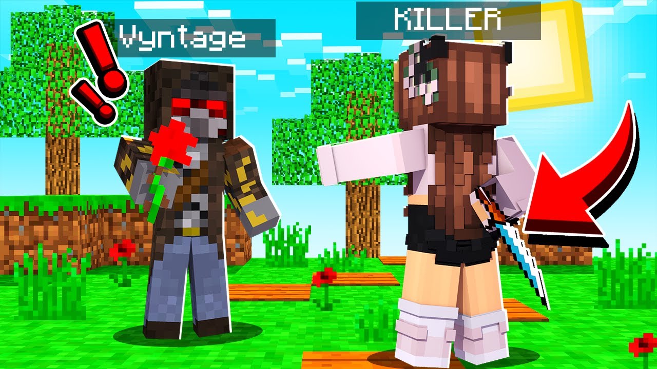 Minecraft how to treasure map and creating a level 4 map - YouTube