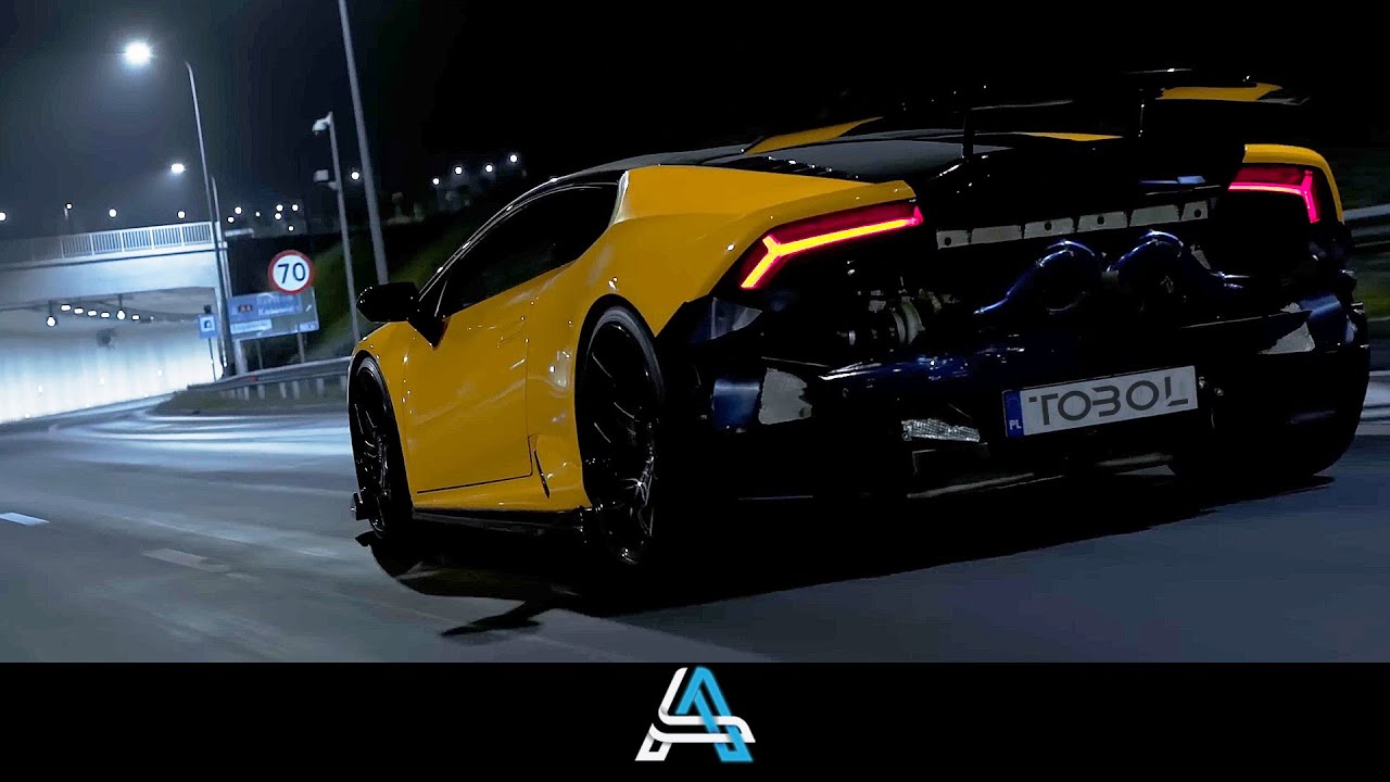 Don Tobol - STOP (Midtempo) - YouTube