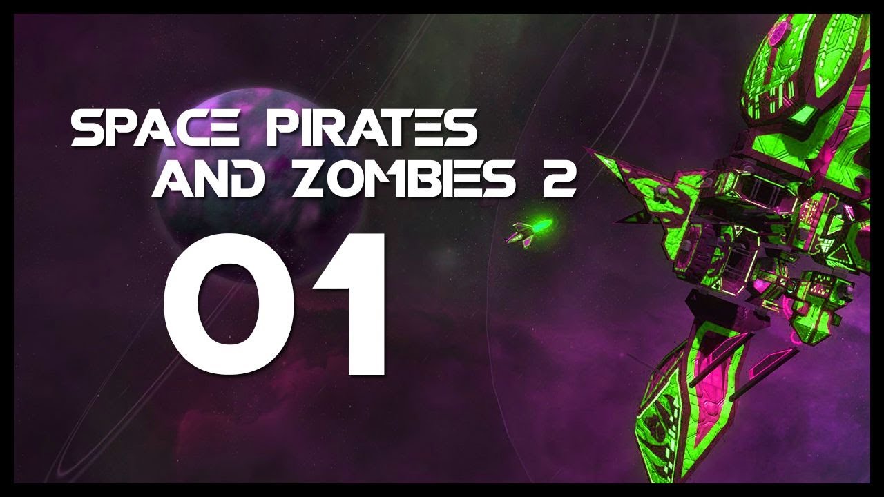 SPAZ 2 Gameplay Walkthrough Let's Play Part 1 (FULL RELEASE!) - YouTube