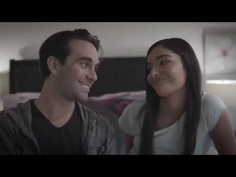 Uncle Charming - Emily Willis & Logan Pierce