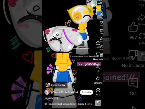 6 de abril de 2025 - YouTube