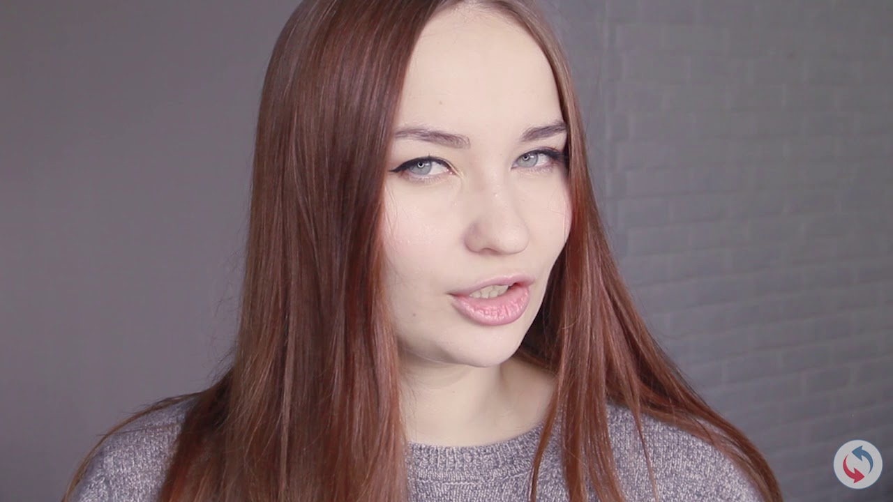 INTERNET SLANG #4 - YouTube