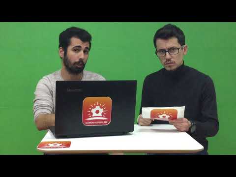Karabükspor Galatasaray Maç Tahmini 3 Mart 2018