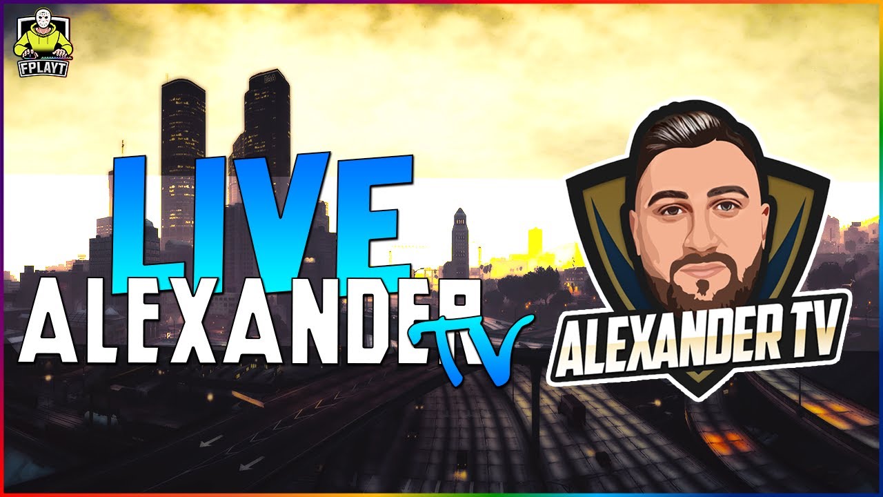 🔴[LIVE-Fivem #redm #fplayt #GTAV ] - Cautam Rp de calitate ! - YouTube