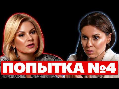 Тофан в шляпе Наполеона. Серпентарий PAS. Олигархи возвращаются?