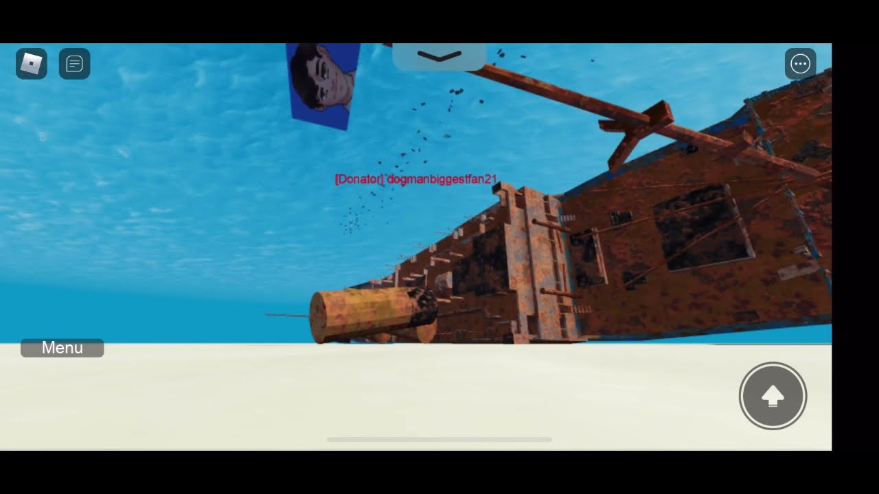 Did I really just make Jesse Gillett’s ship - YouTube