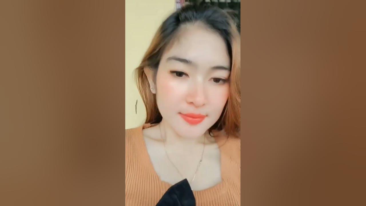 sampai kelihatan anunya!!!!!! - YouTube