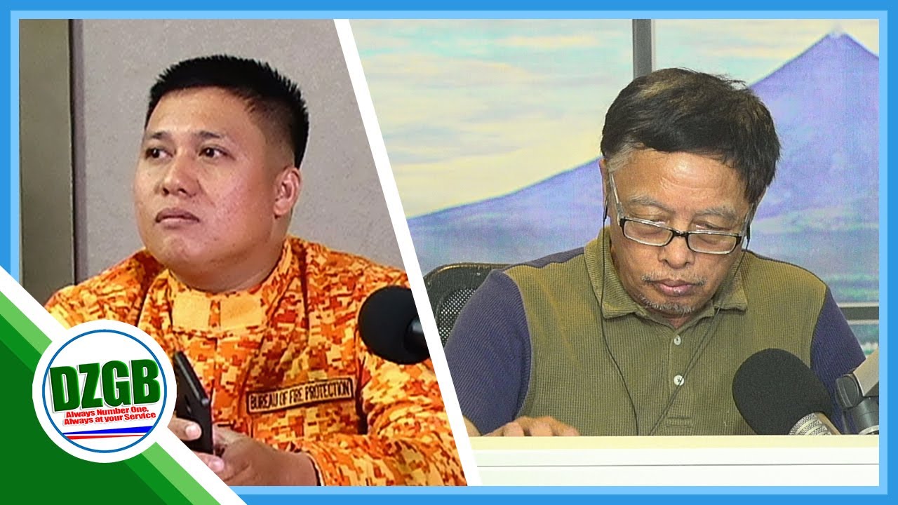 Aramon Niato | August 07, 2023 - YouTube