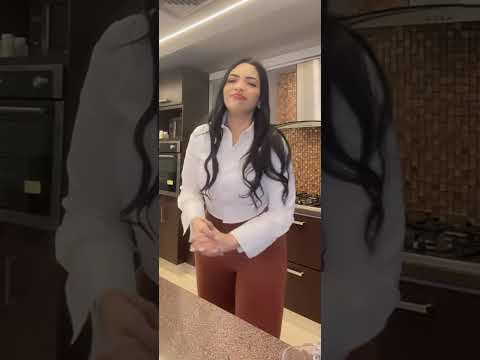Periscope Live Twerk Live   New Trending Video 02