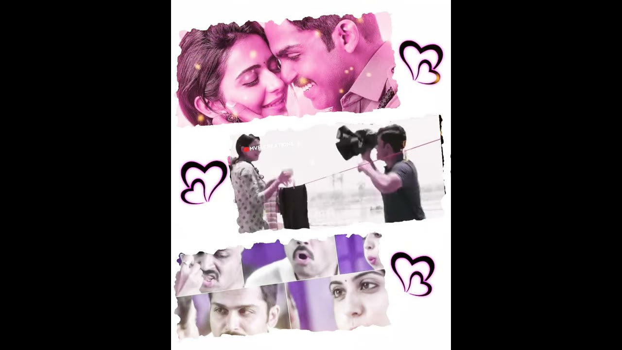 💙Best Love & Romantic video💖💞 - YouTube