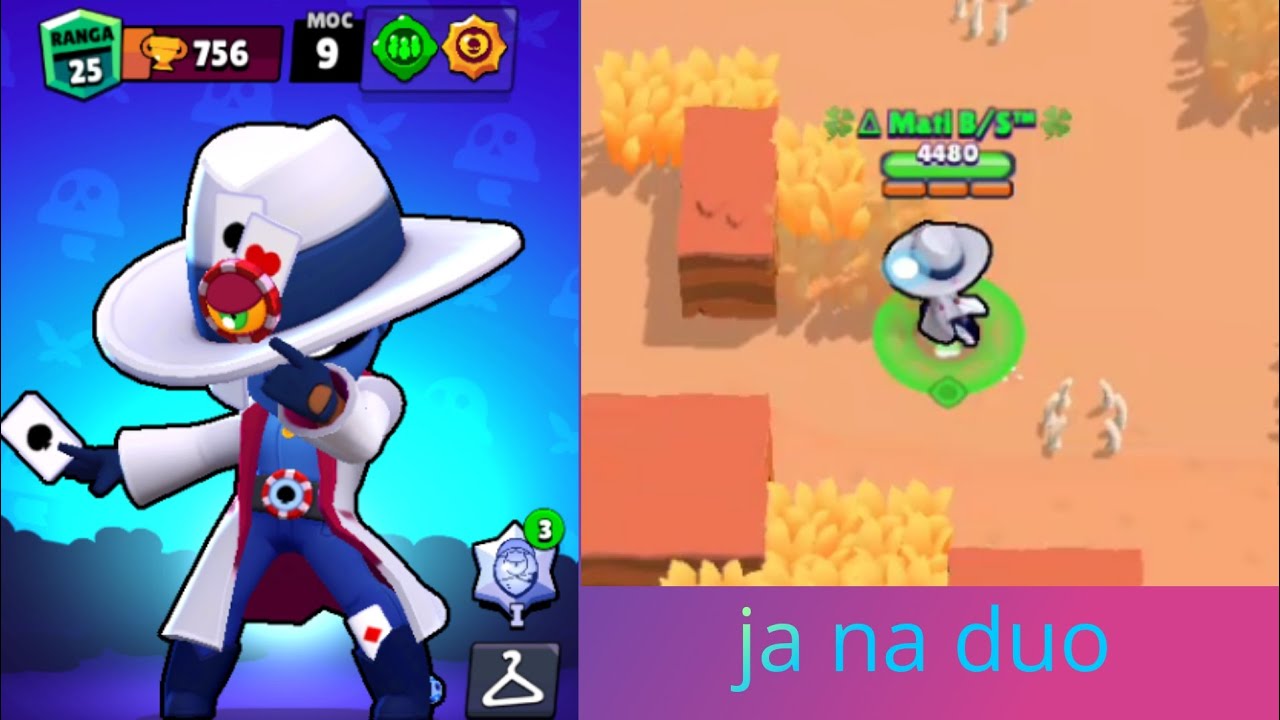 Tara 25 rank - YouTube