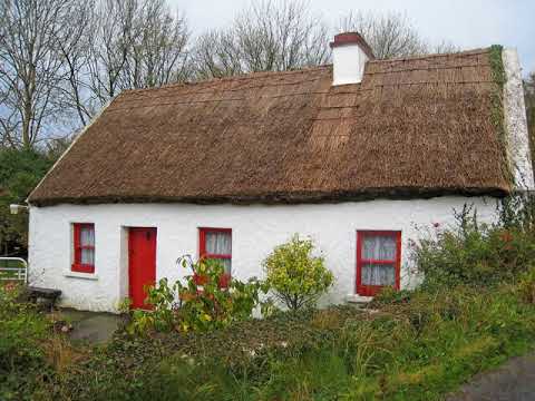 The Neale - Co. Mayo - Ireland - YouTube
