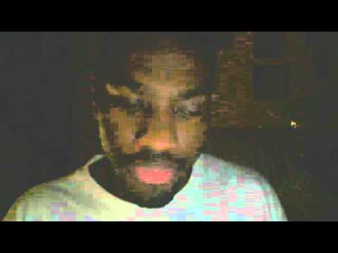 my response to DiBiase Posse Party St Louis - YouTube