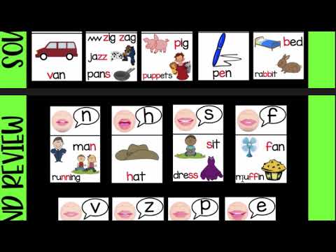 CKLA Skills Unit 4 Lesson 14 - YouTube