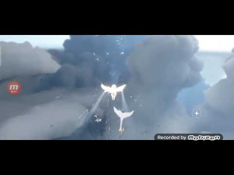 sky Introduction #games #viralvideo #fypシ゚ #viralshorts #shortvideo # ...
