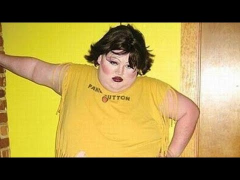 Вкусная картошка\