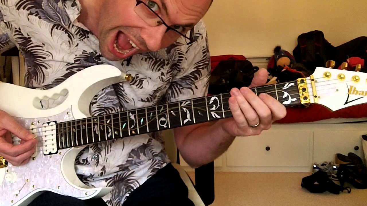 circus-maximus-used-middle-section-youtube