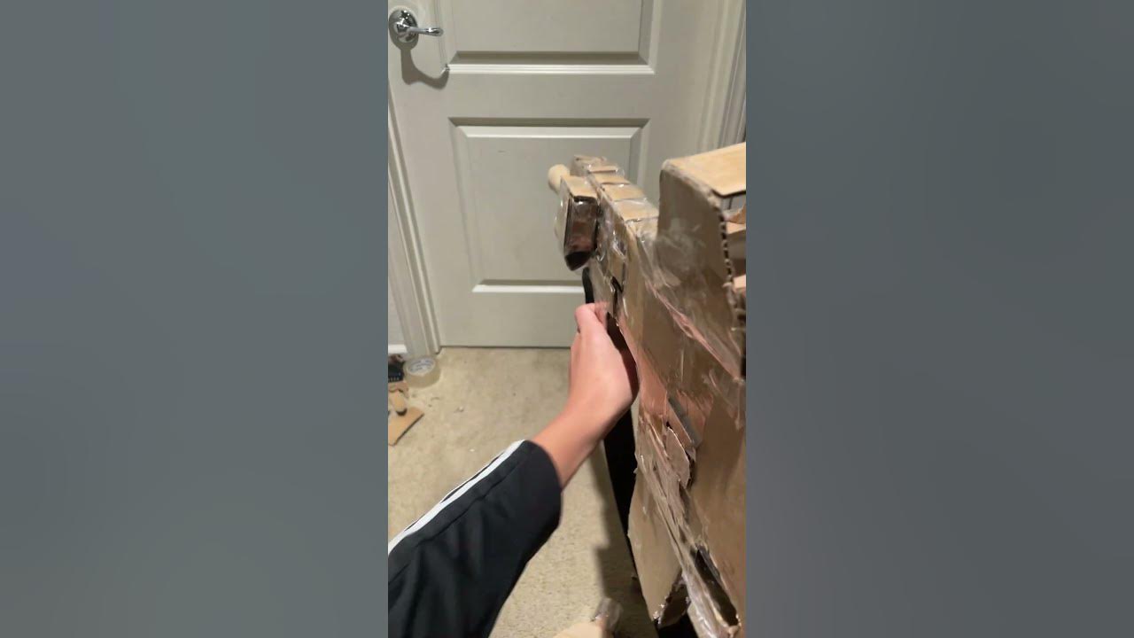 M4 Reload Youtube