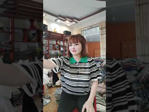 Try on haul new transparent T shirt with