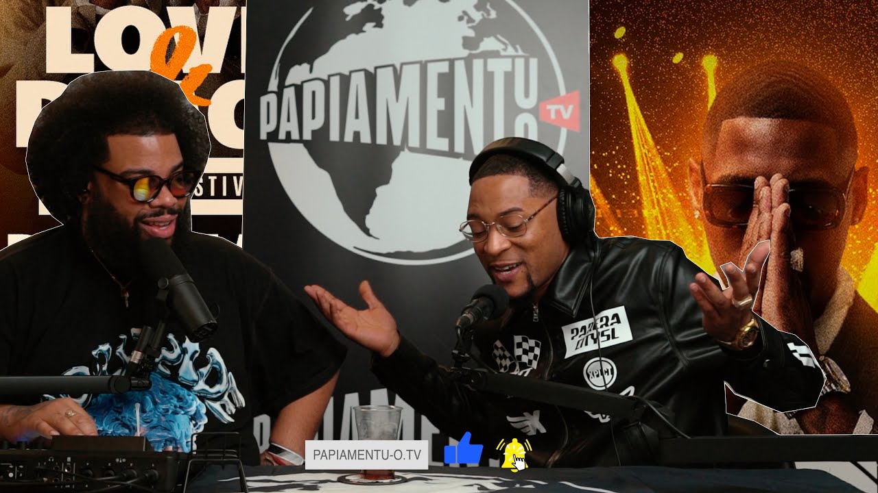 LOVE & PEACE - NIXON JOSEPH X RICH KALASH - YouTube