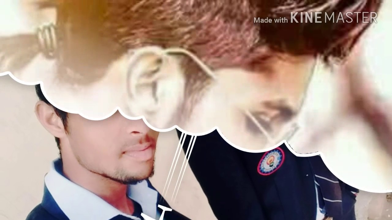 Vineet kashyap badasha - YouTube