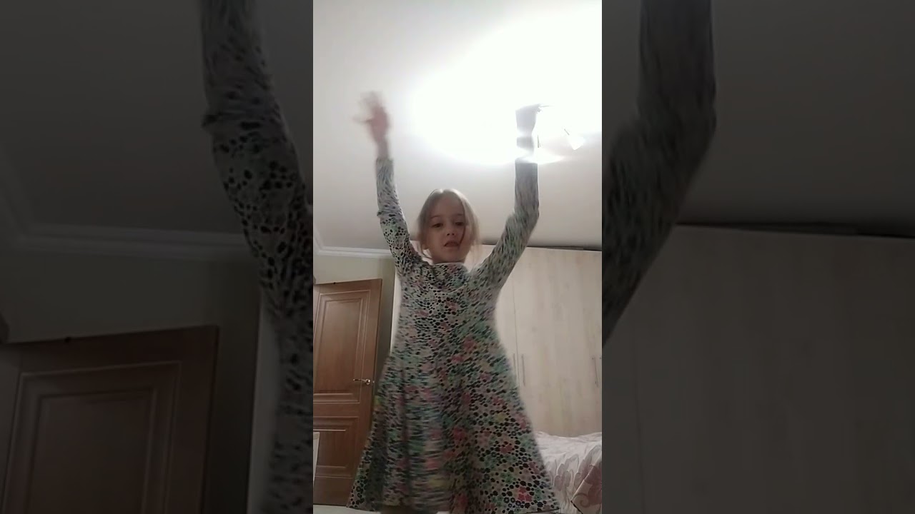 19 октября 2021 г. - YouTube