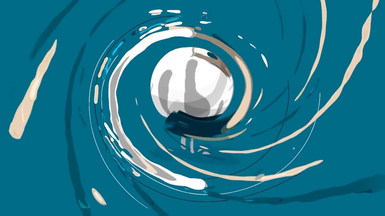 OZONE Studios - YouTube