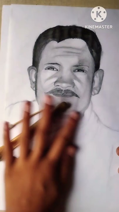 famous trending transition drawings shorts ll shading shorts ll drawing shorts l famous drawings ...