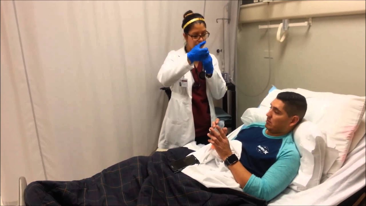 MDI and DPI - YouTube