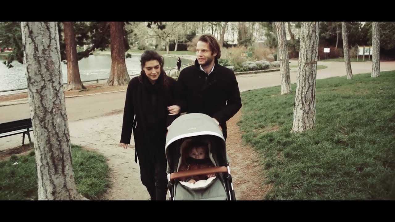 We are Joolz! - YouTube