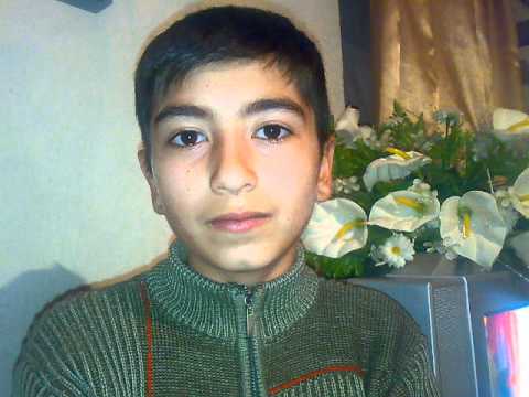 Ad gunun Mubarek.wmv